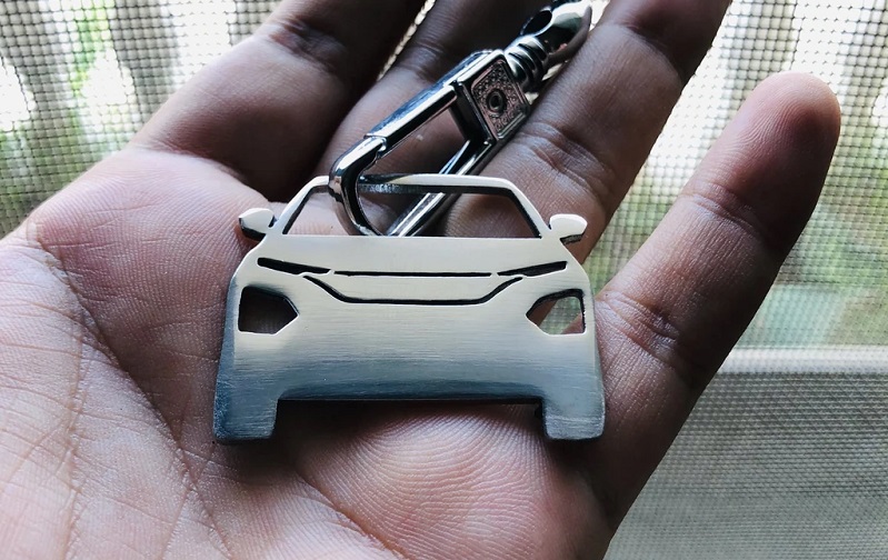 Cool and Unique Accessories for Girls - Dutko Worldwide