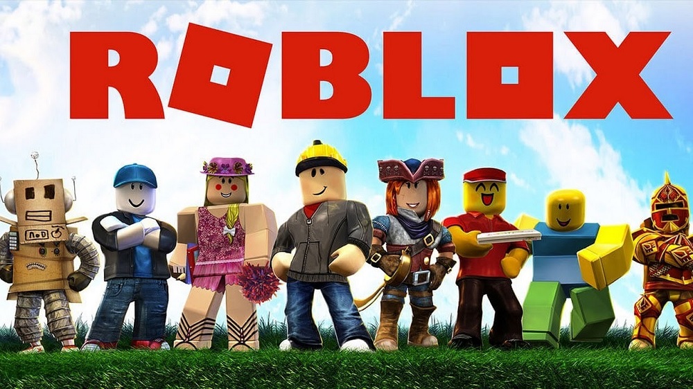 Make The Most of Roblox Game By Earning Free Robux - Dutko Worldwide