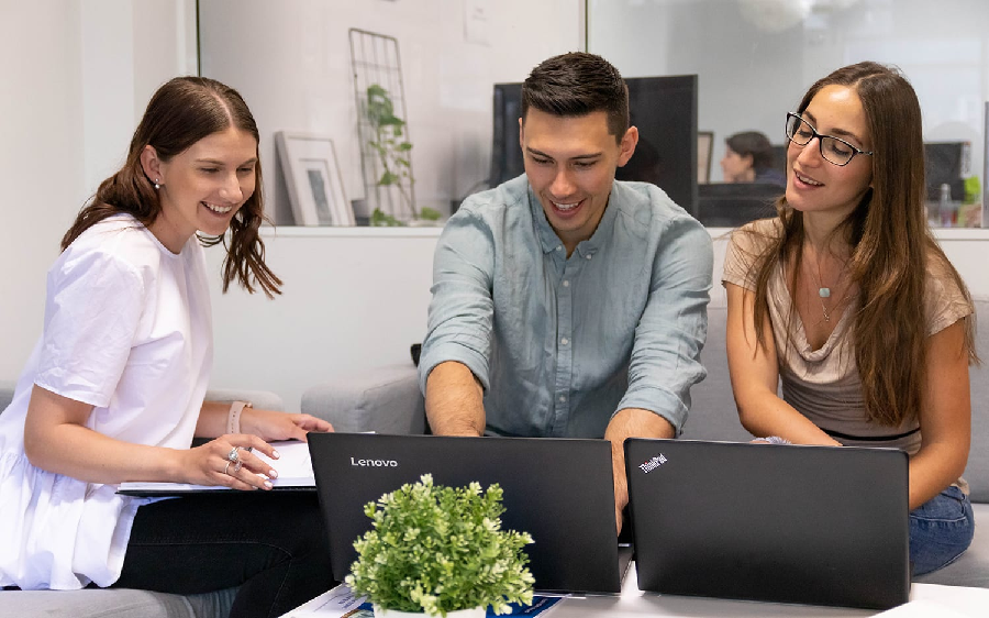 Stay Accurate: Ways to Create Professional Content for Businesses in ...